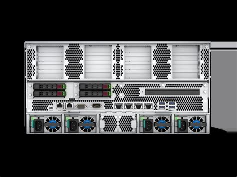 Hpe Superdome Flex Server Hpe Store Us