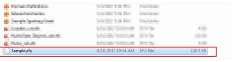 Uml Modeler Fragment Example Using Rsa Knowledgewala