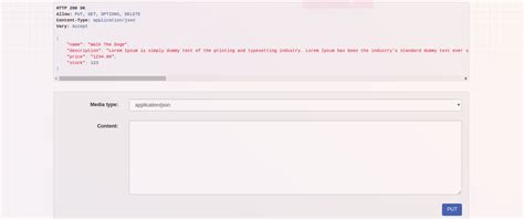Github Sayeed444django Rest Api Django Rest Api Basic