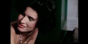 Taboo American Style Part Tnaflix Com