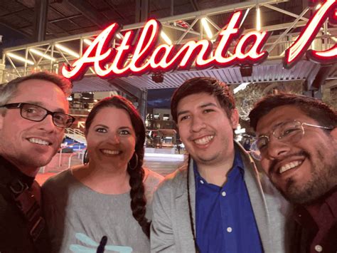 Mojix On Linkedin Nearshoring Itdevelopment Techtransformation Atlanta