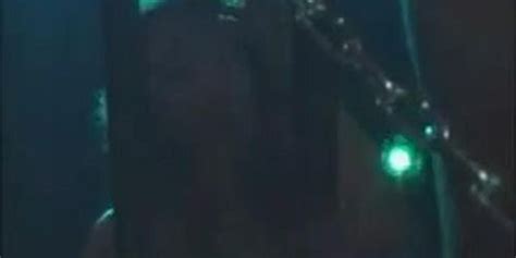 Good Sex With Yua Aida Temptation