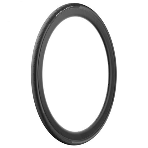 Pirelli P7 Sport 28 26 622 Pro Compound Techbelt Road