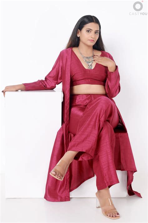 Shreeya Agamya Castyou