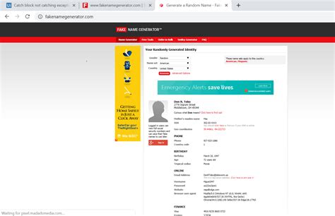 Catch Block Not Catching Exception Help Uipath Community Forum