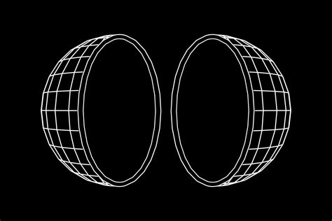 Globe Element Symbol Design Streetwear Vector Art At Vecteezy