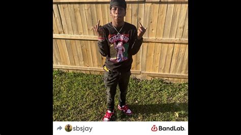 Sbs Jay Ebk Youtube