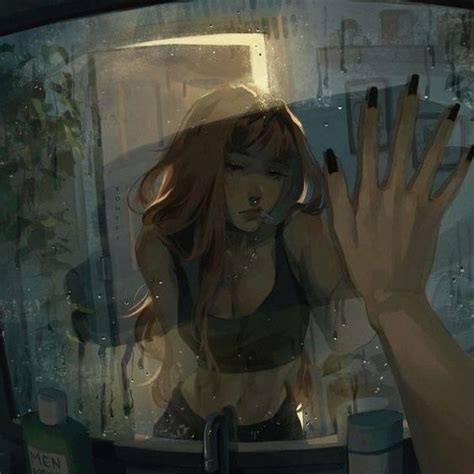 Angel Casting Call Club