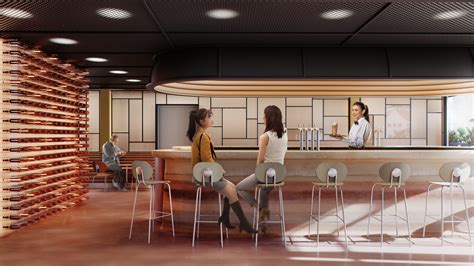 Bar Assistant Manager The Brewhouse