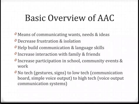 Language Skills And Communication Devices Ppt