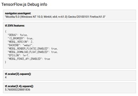 Memory Overallocation From Tfjs Version 0124 · Issue 672