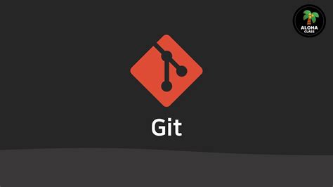 git 설치 youtube