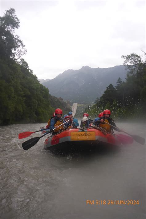 P1080417 Bloxham School Flickr