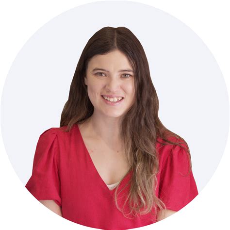 Team Member Tabitha Mclean