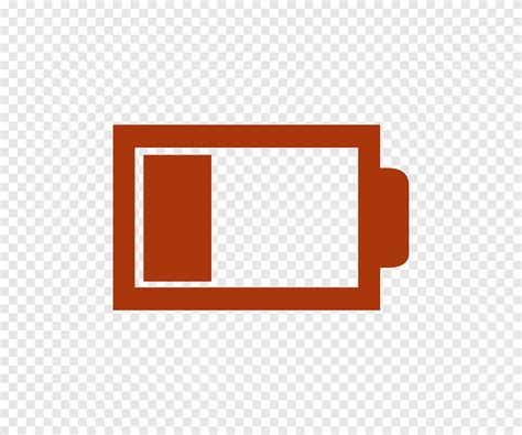 Github Fork Software De Computadora Wiki Marca Github ángulo Texto Png Pngegg