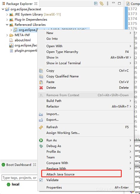 eclipse 取消变量名类型自动补全 eclipse 怎么反向不全变量名称 csdn博客