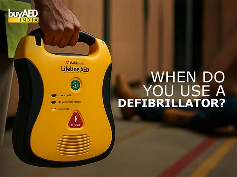 What Are Aed Signage Requirements