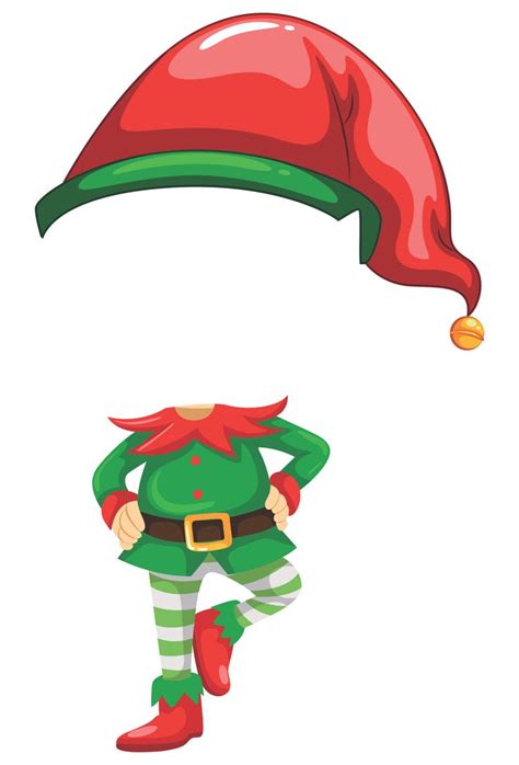 Christmas Crafts 15 Free Pdf Printables Printablee Christmas