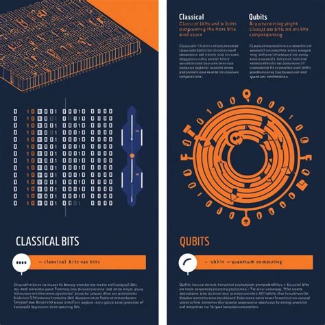 Quantum Computing Revolutionizing Technology Catani Web