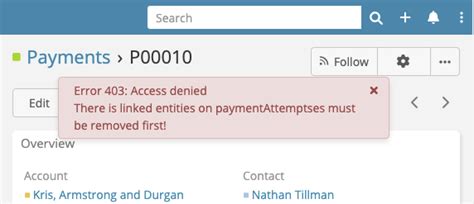 Dynamic Logic Plus Eblasoft Documentation