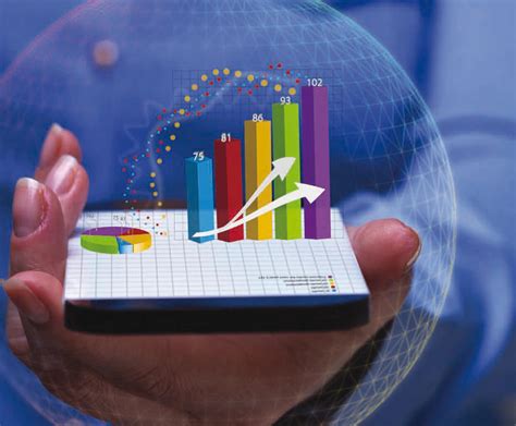 Visual And Text Analytics The Cpa Journal