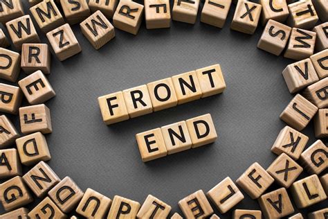 How Microfrontends Can Restructure Development Teams The New Stack