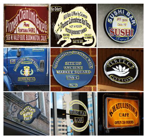 Detection Results On Total Text And CTW Download Scientific Diagram