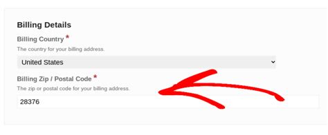 7 Best Geoip Location Detection Plugins For Wordpress