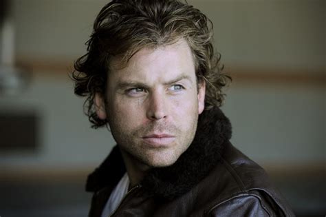 Pictures Of Grant Garrison