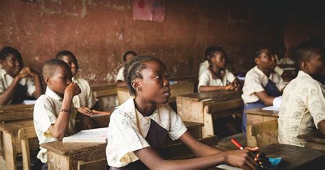 296 Words Essay On If I Was A Class Monitor For Class 3