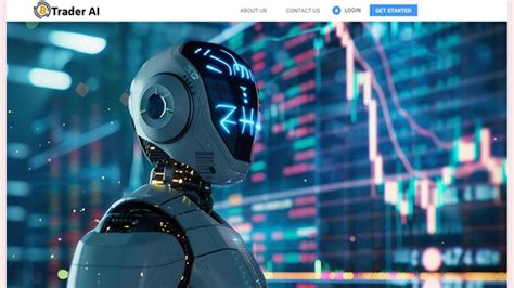 Trader Ai Review 2024 Crypto Reports Explained By Traders Legit