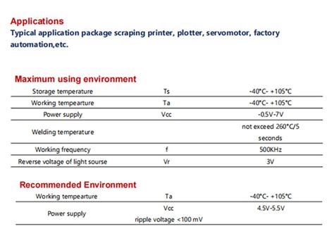 high performance optical encoder module with optical encoder disk china optical encoder module
