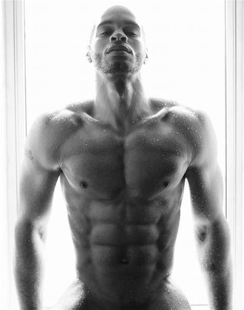 Steven Johnson Popglitz