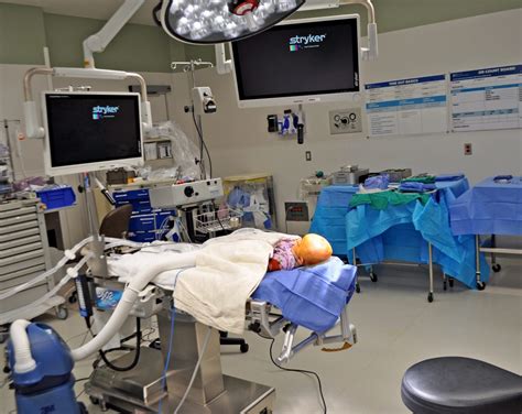 Metopic Synostosis Facts And Photos Craniosynostosis