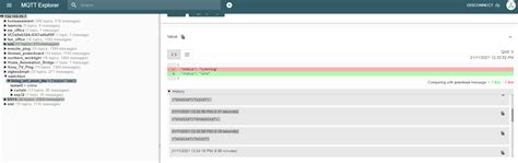 curtains wont move · issue 39 · devwaves switchbot mqtt ble esp32 · github