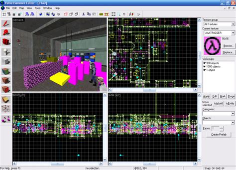 file hammer35 png valve developer community