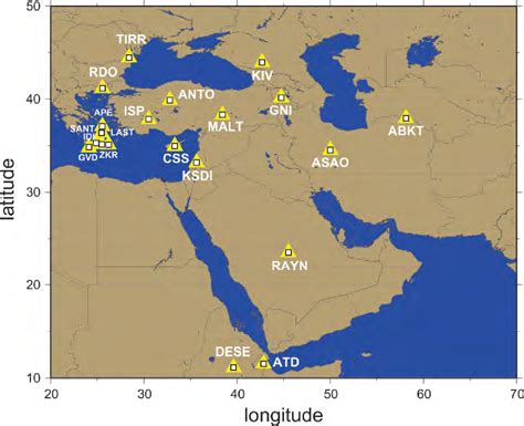 Figure 1 From Non Linear Seismic Velocity Estimation From Multiple Waveform Functionals And