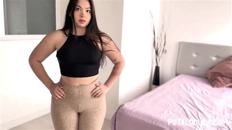 Sex Pov Yadira Eporner