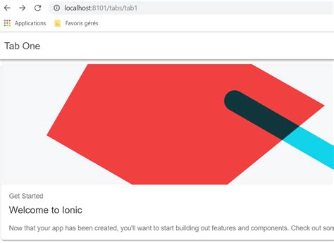 Error Unable To Get Local Issuer Certificate When Ionic Command Stack Overflow