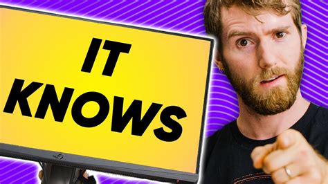 Which Game Settings Cause The Most Lag Nvidia Reflex Latency Analyzer YouTube