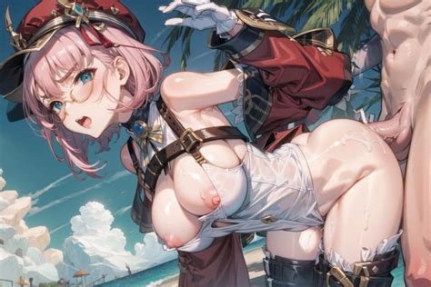 Pixiv Porn Comics Sex Games SVSComics Page