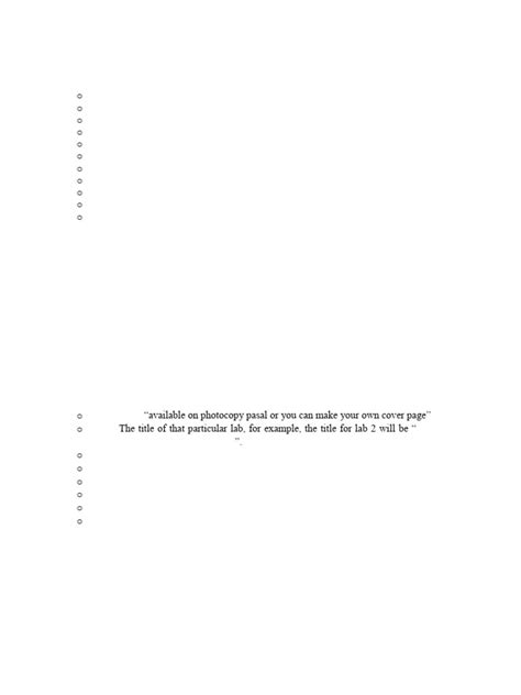 Computer Programming Lab Manual 2081 Pdf Parameter Computer Programming Function