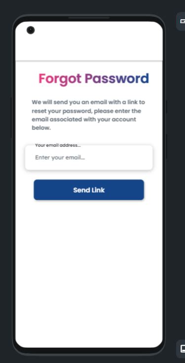 Github Abhishek 207 Newbiecare Application We Have Developed A
