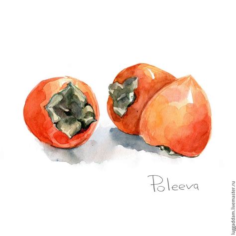 Pin Di Emidio Summonte Su Lampada Olimpia Nel 2024