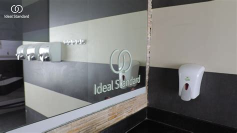 Ideal Standard Egypt Cairo