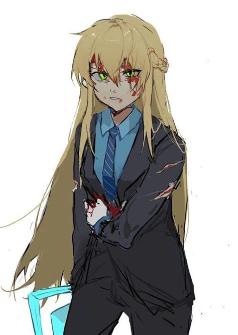 Pin En Guardian Tales