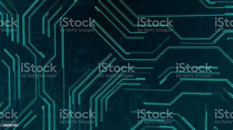 회로 보드 질감 3d 일러스트와 함께 기술 배경 0명에 대한 스톡 사진 및 기타 이미지 0명 Cpu 공학 Istock