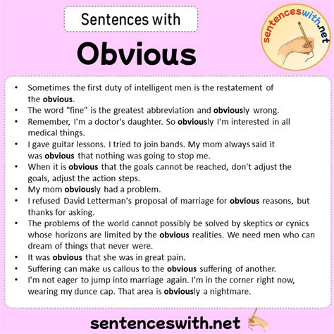 Obvious Ly Review At Alan Burke Blog