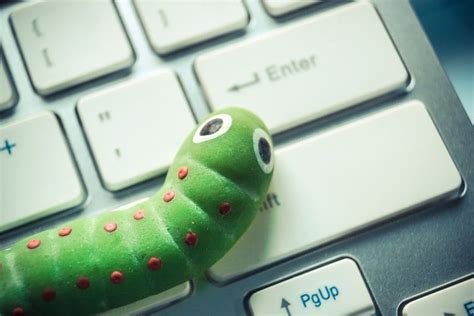 Golang A Cryptomining Malware That Maybe Targetting Your Pc