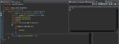muthuvasanthi m on linkedin 30dayscodeattapacademy programmingchallenge day6 codenewbie…